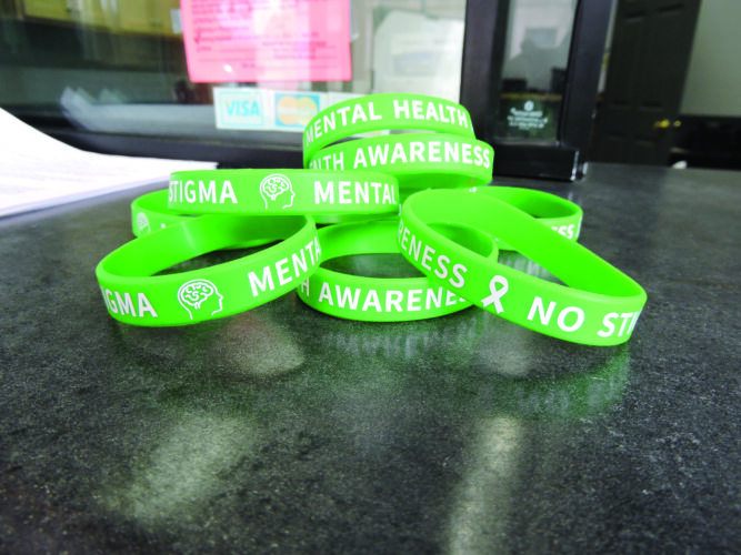 ‘A safe place”: Houghton police recognize role in combating stigma ...